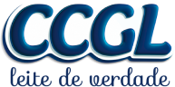CCGL